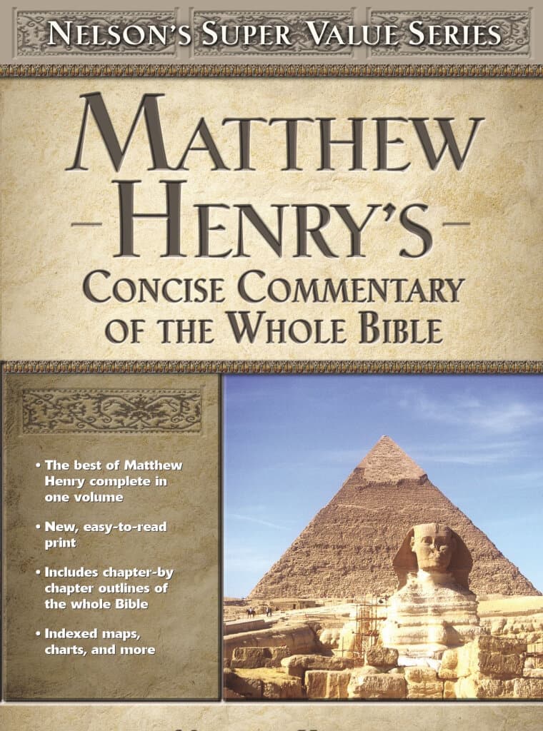store-translations-study-bibles-commentaries-devotionals-life-bible