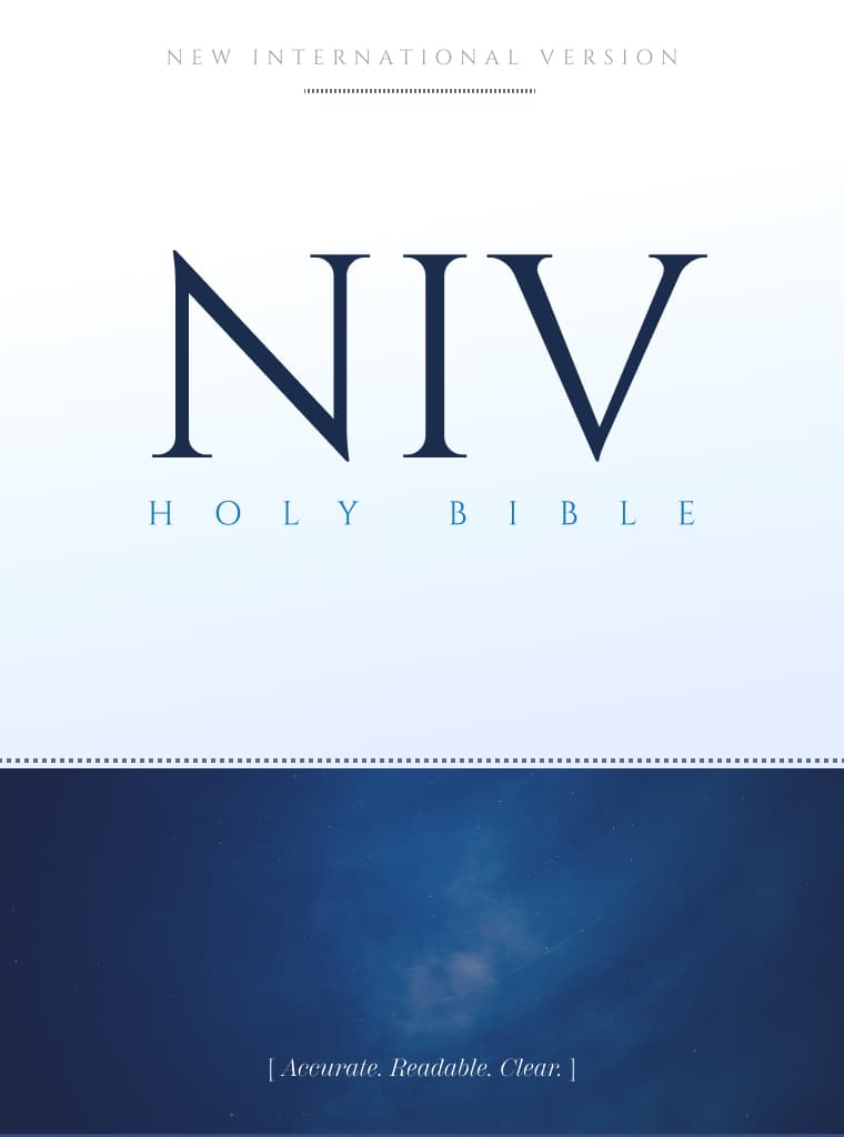 Store: Translations, Study Bibles, Commentaries & Devotionals - Life Bible