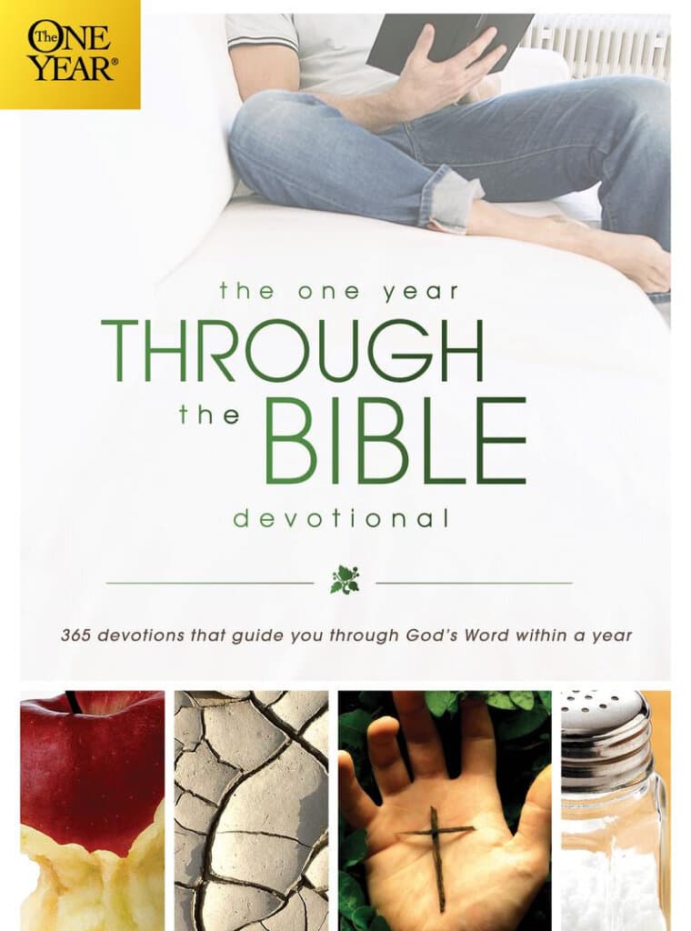 Store: Translations, Study Bibles, Commentaries & Devotionals - Life Bible