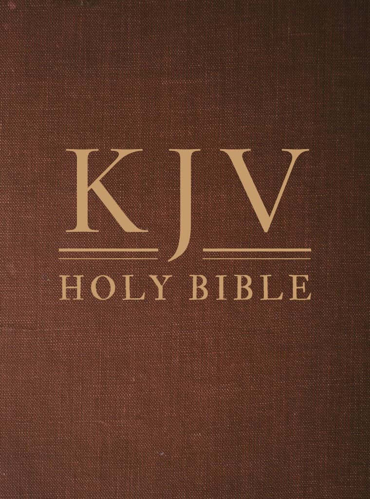 Store: Translations, Study Bibles, Commentaries & Devotionals - Life Bible