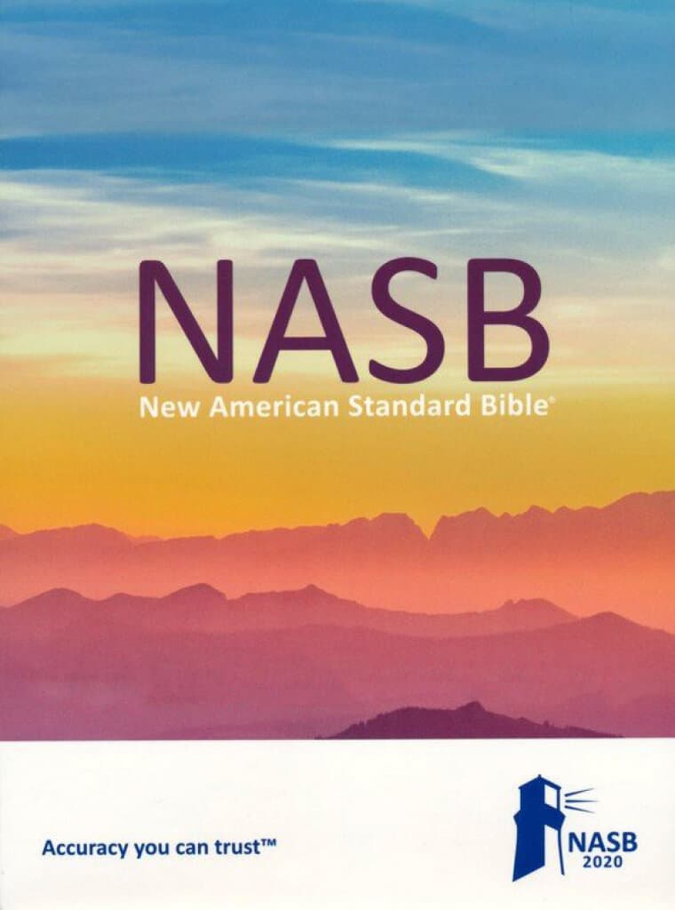 Store: Translations, Study Bibles, Commentaries & Devotionals - Life Bible